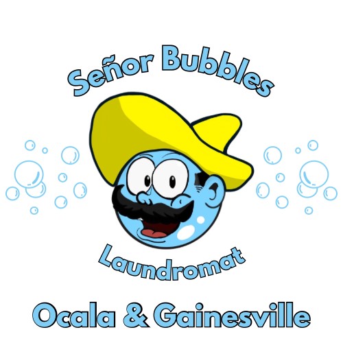 Jog for Jesus 5K in Ocala, FL - Details, Registration, and Results | ITS YOUR RACE